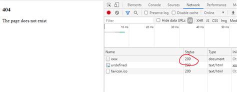 How To Specify Statuscode In Nodejs By Ckmobile The Startup Medium