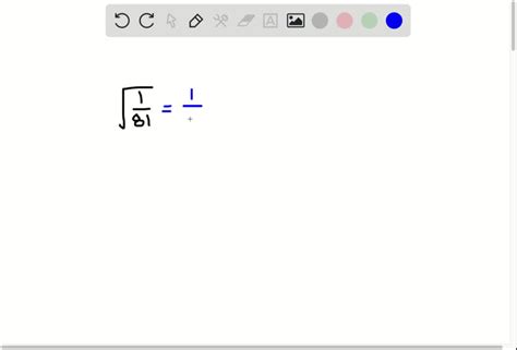 solved use the quotient rule to simplify the expressions assume that x