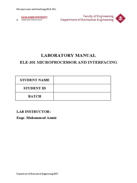 04 Mpi Shu Modify Pdf Timer Electronics