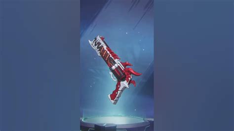 Can I Get An Ssr Hunter In Solo Leveling Para Samsung A1 A13 A17 A19 A12 A14 A2 A7 A9