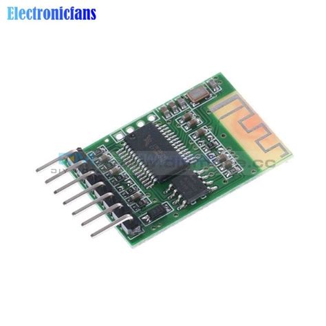 Diy Electronics Kit Bluetooth Audio Stereo Wireless Speaker Receiver M Diymore