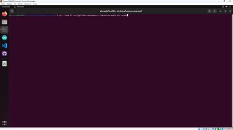 GitHub RaulToribio 23 Instalar Y Configurar Arduino IDE
