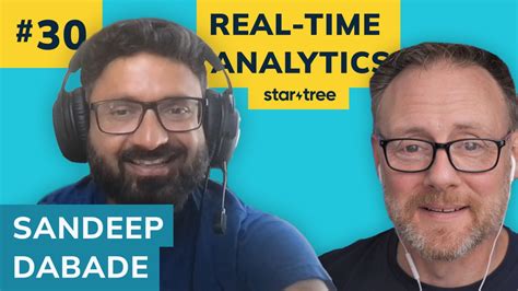 how apache pinot uses star tree index startree posted on the topic