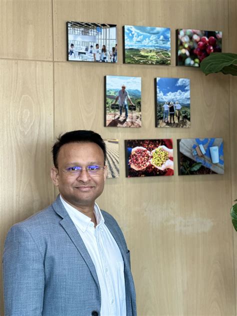 Nizam Mohamad On Linkedin Celebrating A Milestone🍀 Today Marks My 5th