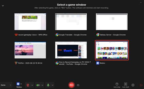How To Record Gameplay With OBS Studio In Depth Guide