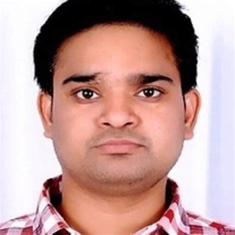Vikas Babu Delhi Technological University New Delhi Delhi College