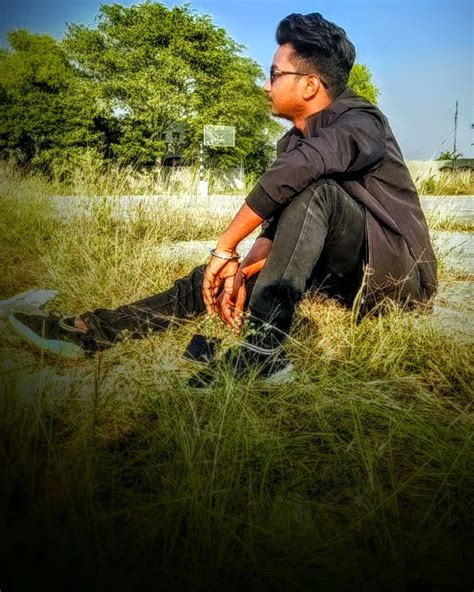 ᵈ᭄ Prashant࿐ Prashantkrjaishal • Instagram Photos And Videos