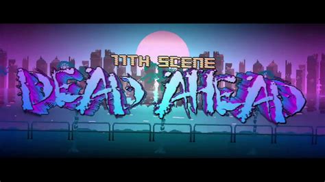 Hotline Miami 2 Dead Ahead Full Combo Hard Mode Youtube