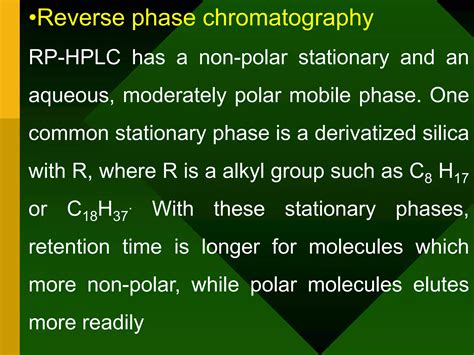 Introduction To Hplc Pdf Introduction To Hplc Pdf