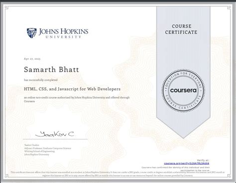 Hey Connections I Have Completed My Html Css And Javascript For Web