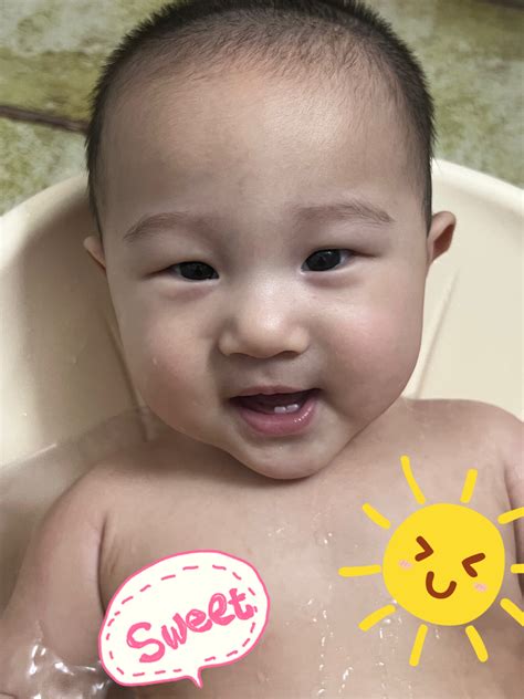 새해 복 많이 받으세요 Mania