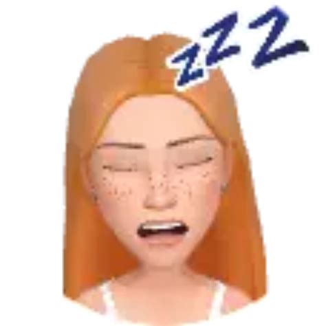 Eryn Eryn6115 Snapchat Stories Spotlight And Lenses