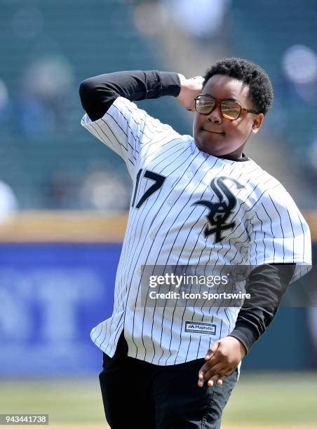 Shamon Photos And Premium High Res Pictures Getty Images