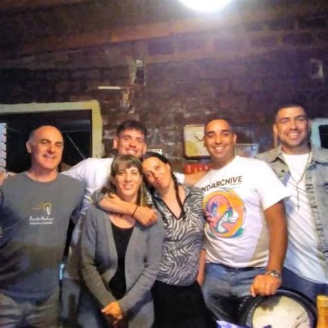 Facundo Coronel Facu88coro • Threads Say More