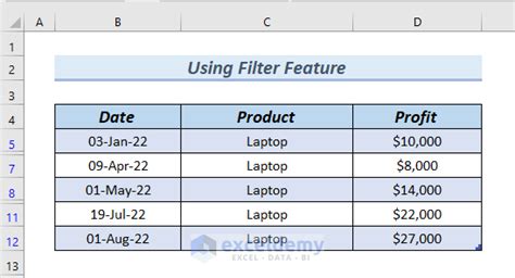 Excel Reference Table Based On Cell Value Printable Forms Free Online