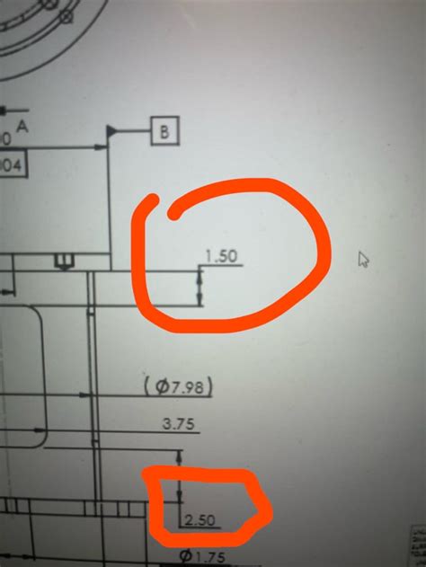 How Do I Get Max Read Write Performance For Solidworks Pdm R Solidworks