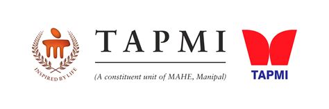 Welcome To Tapmi