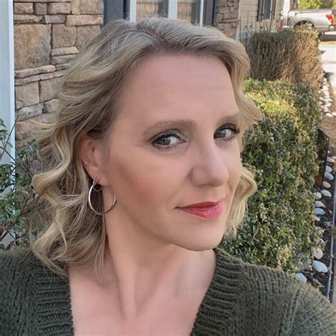 Certified Professional Medical Scribe Cpms Certification Aapc