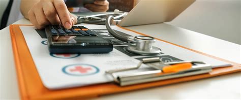 making data driven decisions in healthcare strategies and solutions