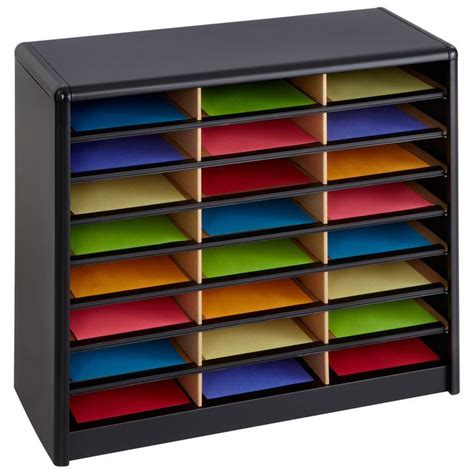 Mailbox Cubbies For Teachers At Danny Kline Blog