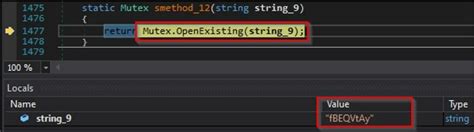 cyble xloader returns with new infection technique