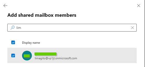 Sending An Email Using Office 365 Smtp And Oauth2 Authentication