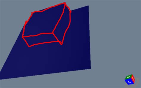 No Rendering Definition Helixtoolkit Wpf Sharpdx · Issue 1138 · Helix