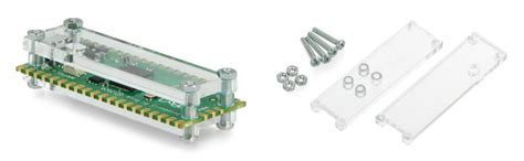 Co Dokupić Do Pico Najważniejsze Akcesoria I Dodatki Do Najmniejszego