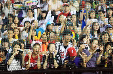끝나지 않은 이어령의 한국인 이야기 ⑮ 한국인의 문화적 얼굴 월간조선