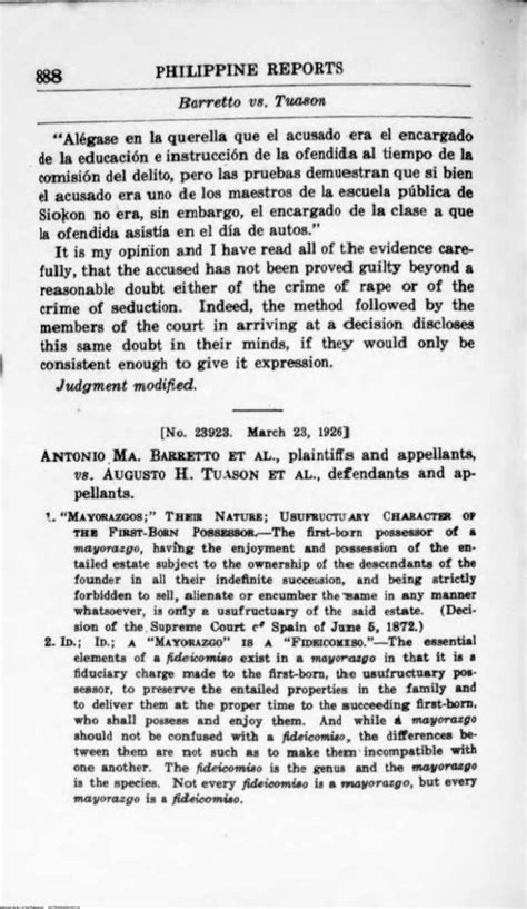 Nlp Digital Collection