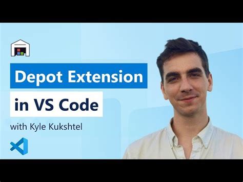 Free Video Json Data In Vs Code With Depot Extension From Visual Studio Code Class Central