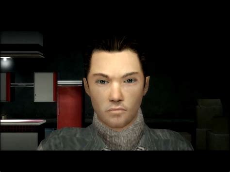 Image Fahrenheit Cinematic Machinima No HUD Mod For Fahrenheit ModDB