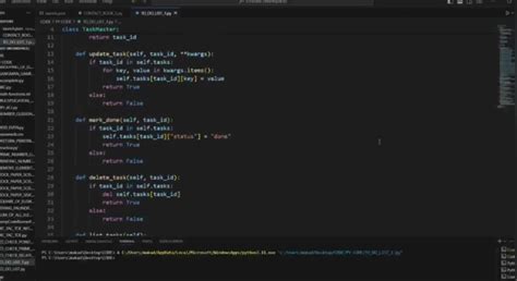 Yash Mahajan On Linkedin Codsoft Intership Pythonprogrmming