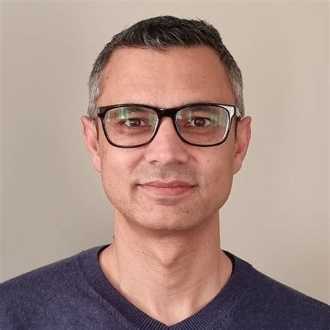 Prajwol Devkota Youtube