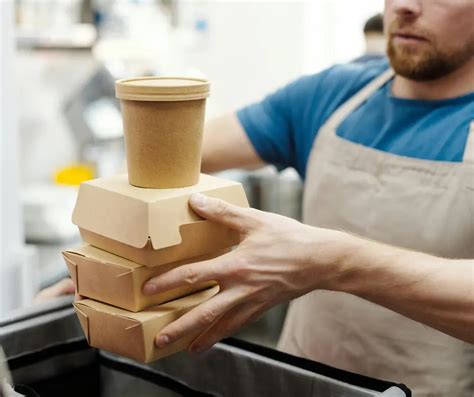 Optimising Kitchen Workflow Insights From Leading Kitchen Consultants