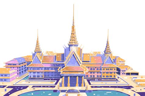 ឧត្ដមសេនីយ៍ ត្រី គឹម សៅ រិទ្ធី នាយករង នាយកដ្ឋាន អភិវឌ្ឍន៍ បាន ដឹក នាំ នាយ ទាហាន ក្នុង នាយកដ្ឋាន