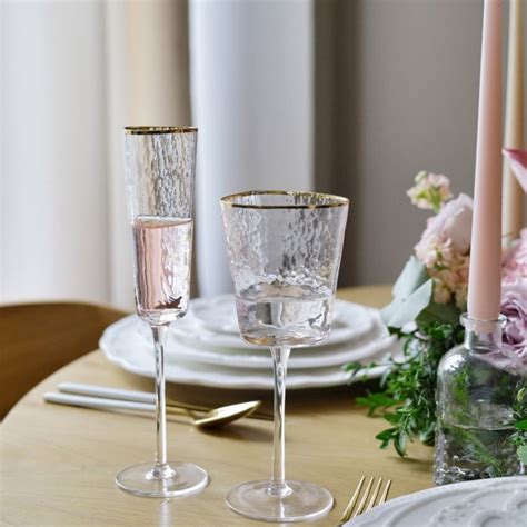 Домашний бар - DECORAHOLIC