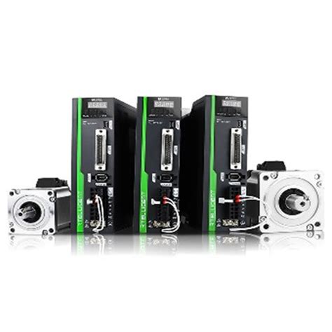 Schneider Plc Hmi At INR In Gandhinagar Rba Optisync Private Limited