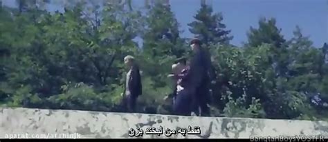 تقدیم بکپشن مهم