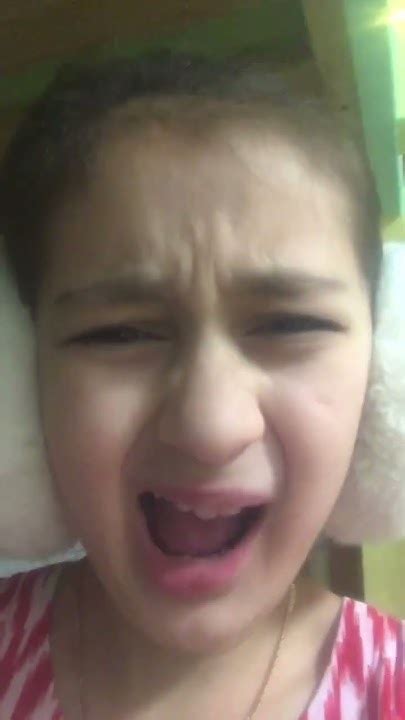 Мы с сестрой Youtube