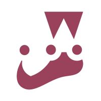 Jest encountered an unexpected token に遭遇したら