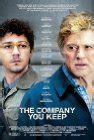 The Company You Keep Review How I Exiled My Inner Bitch