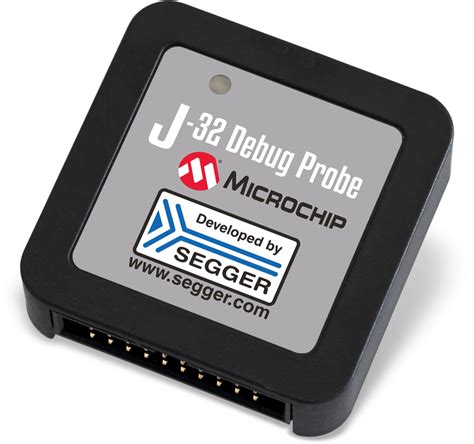 J Link Oem Versions Segger The Embedded Experts