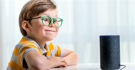 Branching Algorithms Lesson Science And Technology Au