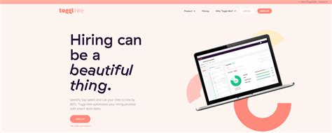 Best Coding Assessment Tools 30 Platforms To Test Programming Skills
