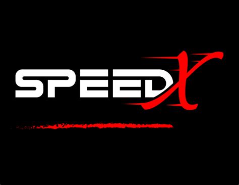 Home SpeedX