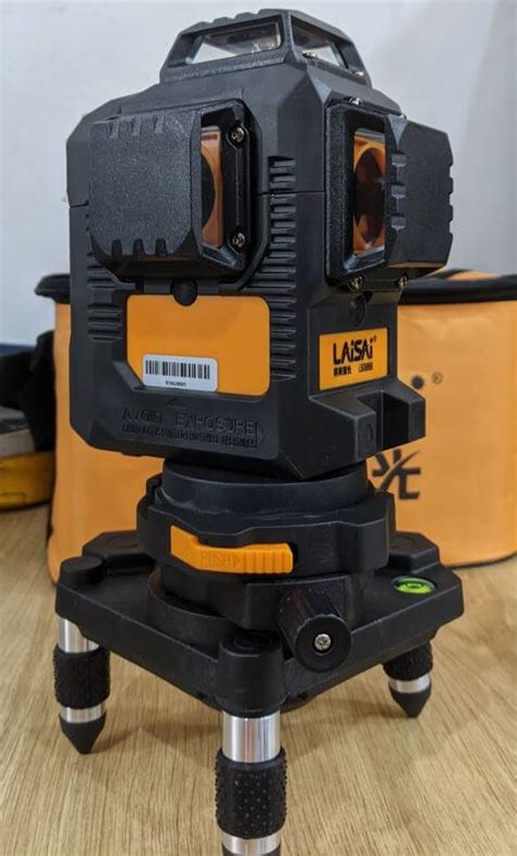 Kinh Nghi M Mua M Y C N B Ng Laser Ch T L Ng M Y Tr C A