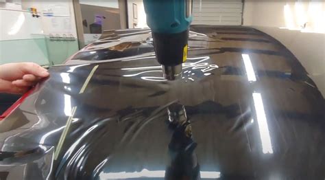 How To Tint Car Windows A DIY Beginner S Guide In 2025