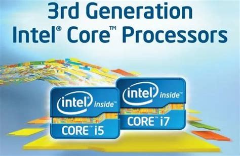 None 90 7 G Intel I7 3rd Gen Processor For Computer 3 80 Ghz At 8000 Piece In Pune