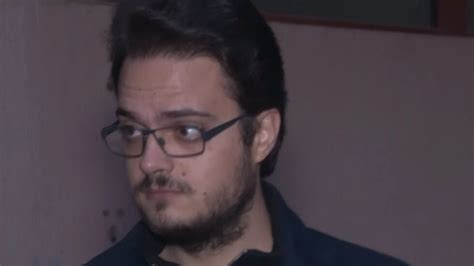 Синът на пребитата в Благоевград жена Ако не е имало хора наблизо днес щяхме да сме на